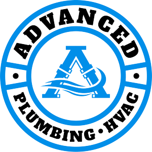 About Advanced Plumbing & HVAC | Plumbing and HVAC Experts